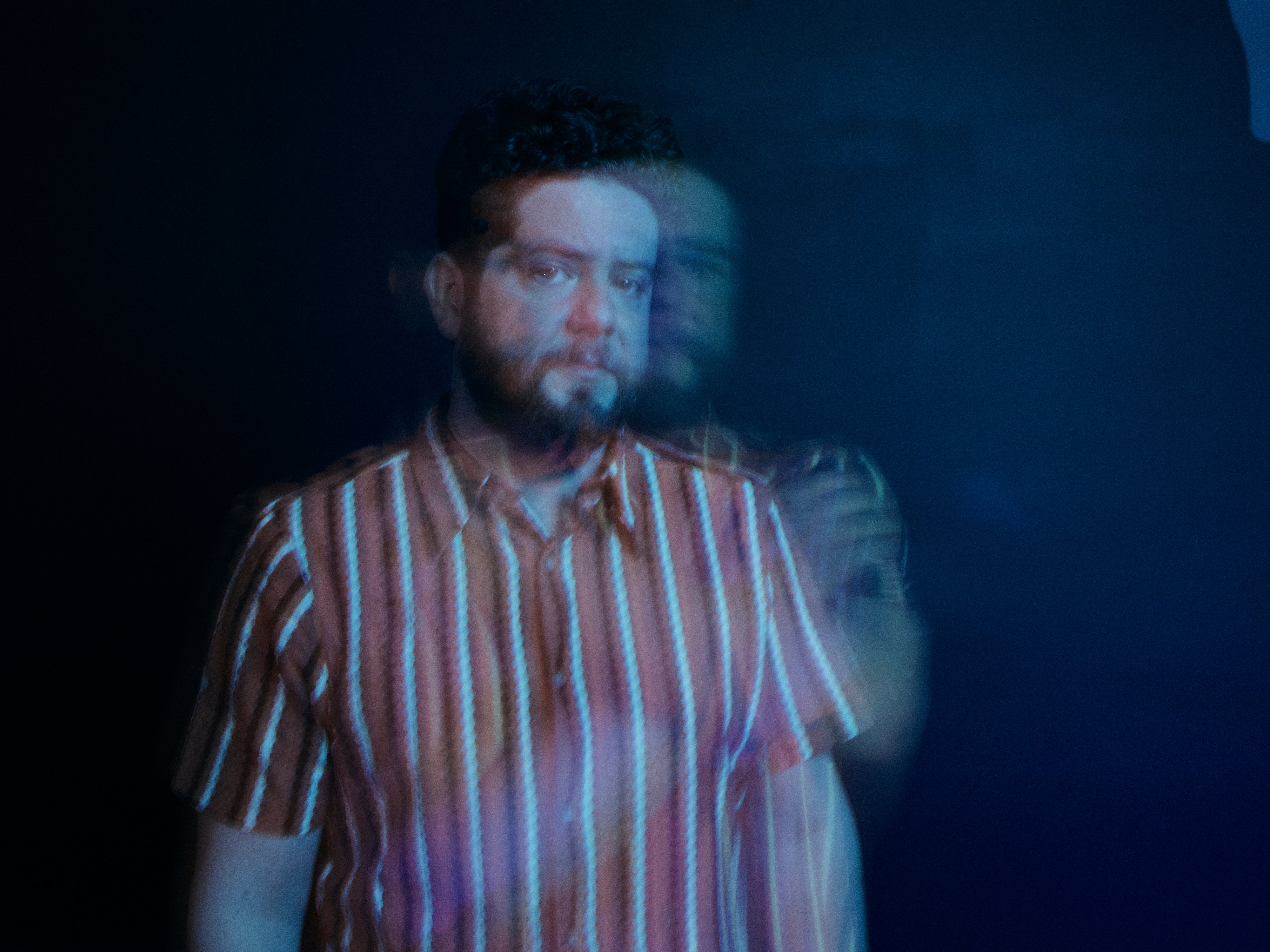 Josh Lovelace Music – Josh Lovelace Store